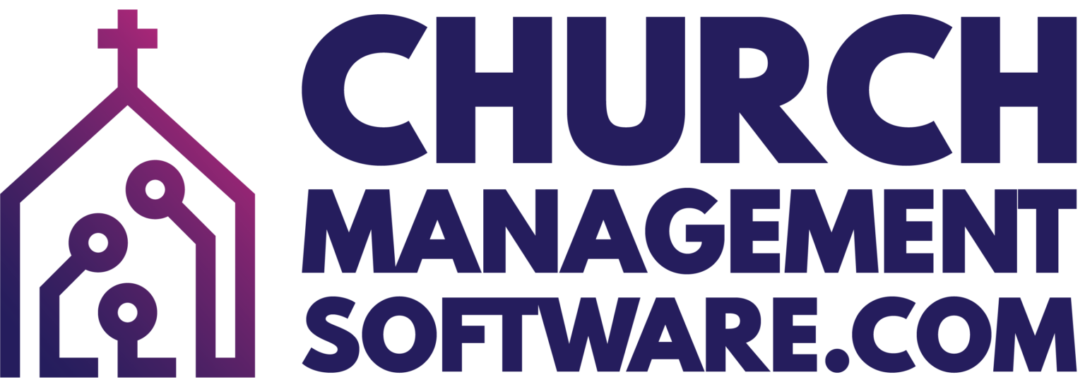 Best Church Conferences 2025: Top Events For Pastors And Ministry Leaders