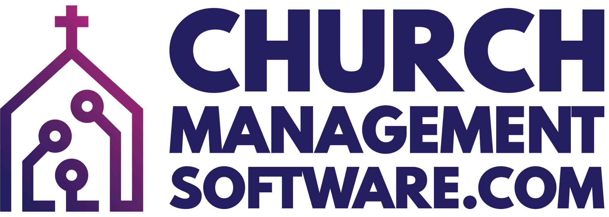 Best Church Conferences 2025: Top Events For Pastors And Ministry Leaders